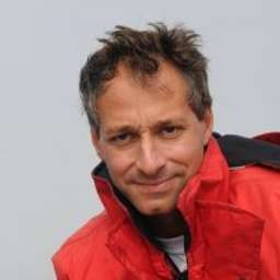 Peter Stern - Chief Executive Officer @ Voyant Photonics - Crunchbase ...