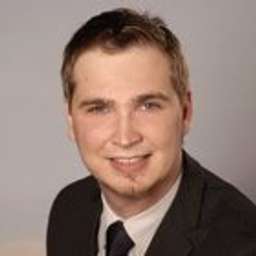 Thomas Brandl - Crunchbase Person Profile