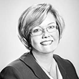 Debbie Booth - Crunchbase Person Profile