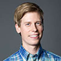 Eric Singley - Crunchbase Person Profile