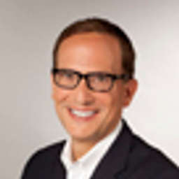 Gregory Giangrande - Senior Business Analyst @ Australian Agricultural ...