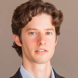 Michael Abramson - Investor @ Newlands - Crunchbase Person Profile