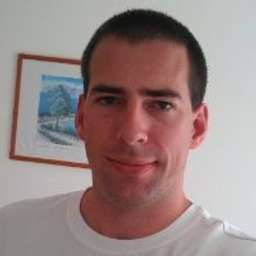 Jan Egert - CTO & Owner @ EPK Technologies - Crunchbase Person Profile