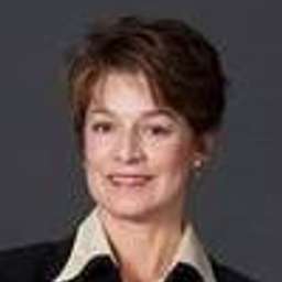 Lisa Giles - President and CEO @ Giles & Associates Consultancy ...