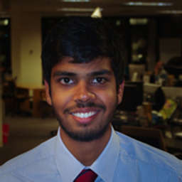 Tejas Shah - Crunchbase Person Profile