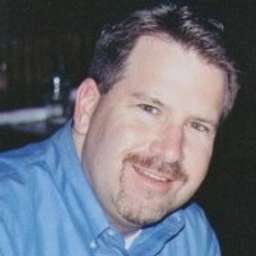 BG Jones - Network Development Executive, Clinical Solutions ...