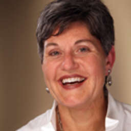 Julie Silverstein - Advisor @ Proxfinity - Crunchbase Person Profile