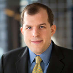 Stephen Baranowski - Chief Financial Officer @ Flexpoint Ford ...