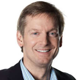 Douglas L. Gilstrap - Senior Vice President, Group Function Strategy ...