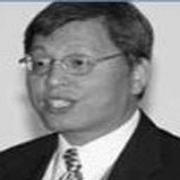 Wu-Fu Chen - Crunchbase Person Profile