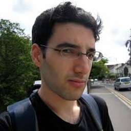 Guy Freeman - Founder @ Rollout - Crunchbase Person Profile