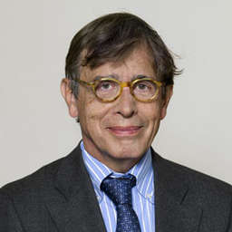 Jean- Baptiste Duzan - Crunchbase Person Profile