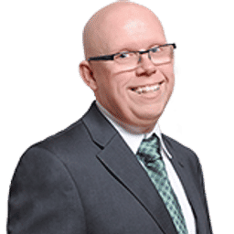 Steve Redmond - Vice President @ Northwater Capital - Crunchbase Person ...