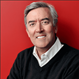 Steve Forte - Crunchbase Person Profile