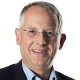 Jan Wäreby - SVP, Head of Sales & Marketing @ Ericsson - Crunchbase ...