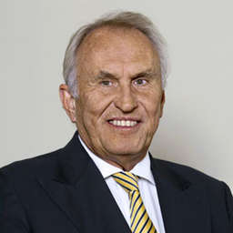 Lars Westerberg - Member of the Board of Directors @ Stena AB ...