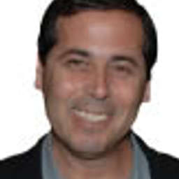 Amir Elstein - Chairman of the Board of Directors @ Israel Democracy ...