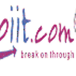 Mukti Patel - Founder and CEO @ Fashinspire - Crunchbase Person Profile