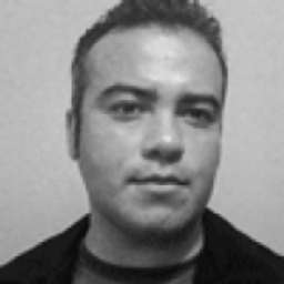 Daniel Montano - Crunchbase Person Profile