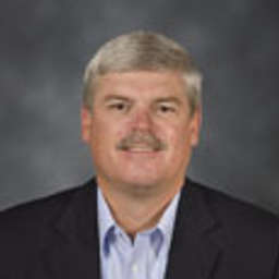 Keith Glover - VP & CFO @ Bivio Networks - Crunchbase Person Profile