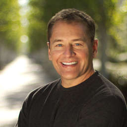 Barry Cottle - President and CEO @ Light & Wonder - Crunchbase Person ...