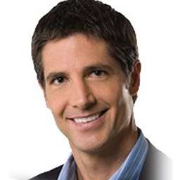 Tom Siegel - Founding Partner & CFO @ Off the Chain Capital ...