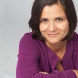 Daniela Barbosa - Crunchbase Person Profile