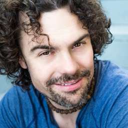 Kris King - Founder, SVP Production @ Livestage - Crunchbase Person Profile