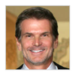 David Katzman - Managing Partner @ Camelot Venture Group - Crunchbase ...