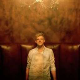 Tim Keeling - Crunchbase Person Profile