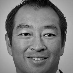 John Yung - Senior Compliance Officer @ Red Mountain Capital Partners ...