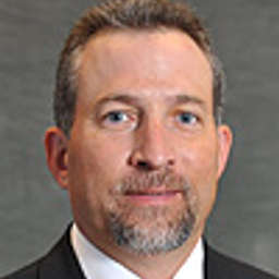 Chris Bernard - CEO @ Applied BioCode - Crunchbase Person Profile