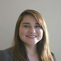 Lia Martinez - Crunchbase Person Profile