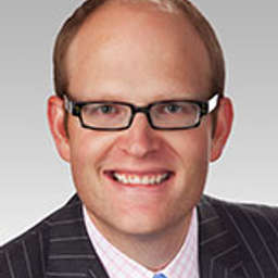 Kyle Beatty - Managing Director @ American Family Ventures - Crunchbase ...