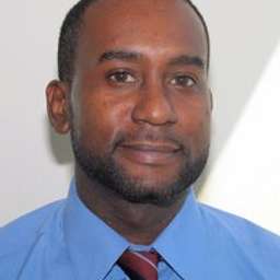 Kevin Christian - Crunchbase Person Profile