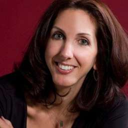 Meghan Connolly Haupt - Crunchbase Person Profile