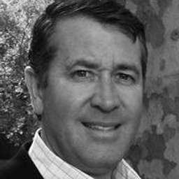 richard erickson lightview