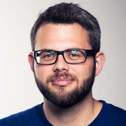 Justin McCammon - Software Engineering Manager @ EnergyHub - Crunchbase ...