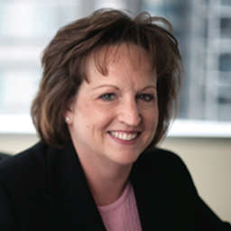 Patricia Gallagher - Partner @ Adams Street Partners - Crunchbase ...