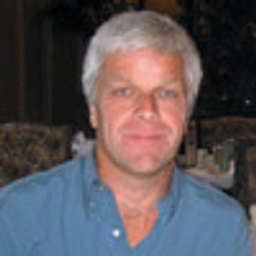 Mike Slade - Trustee @ Colorado College - Crunchbase Person Profile