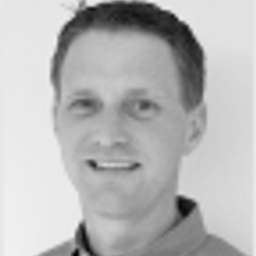 Will Hunsinger - CEO @ Riviera Partners - Crunchbase Person Profile