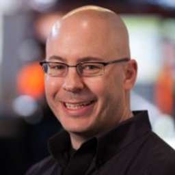 Stacy Stephens - SVP of Sales @ Robotic Assistance Devices - Crunchbase ...