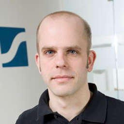 Tim Kroger - Crunchbase Person Profile