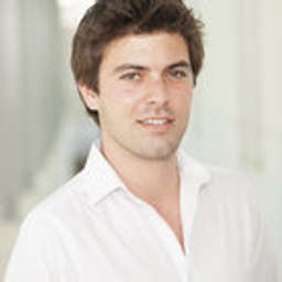 Boaz Cohen - Co-Founder & CEO @ Silverback.ai - Crunchbase Person Profile