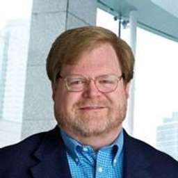 Bruce Cozadd - Chief Executive Officer @ Jazz Pharmaceuticals ...