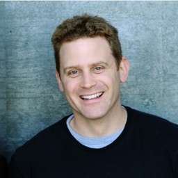 Nick Warnock - President @ Wellograph - Crunchbase Person Profile