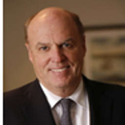 Chuck Stetson - Managing Director @ PEI Funds - Crunchbase Person Profile