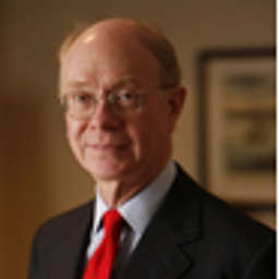 David Parshall - Co-Founder & Managing Director @ PEI Funds ...