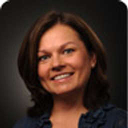 Sandy Hynes - Vice President — Human Resources @ Esurance - Crunchbase ...