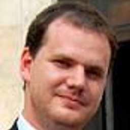 Alessandro Vento - Founder and CEO @ D-Share - Crunchbase Person Profile